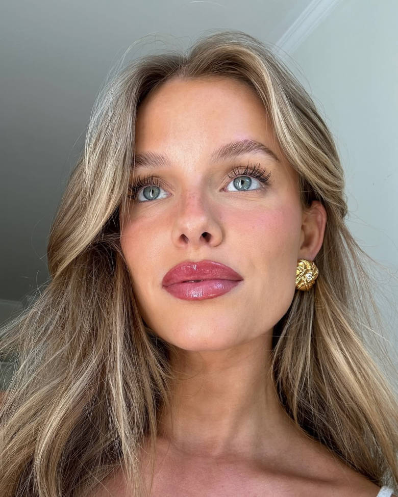 Blonzing: Το beauty trend που φέρνει επανάσταση στο μακιγιάζ | Jenny.gr